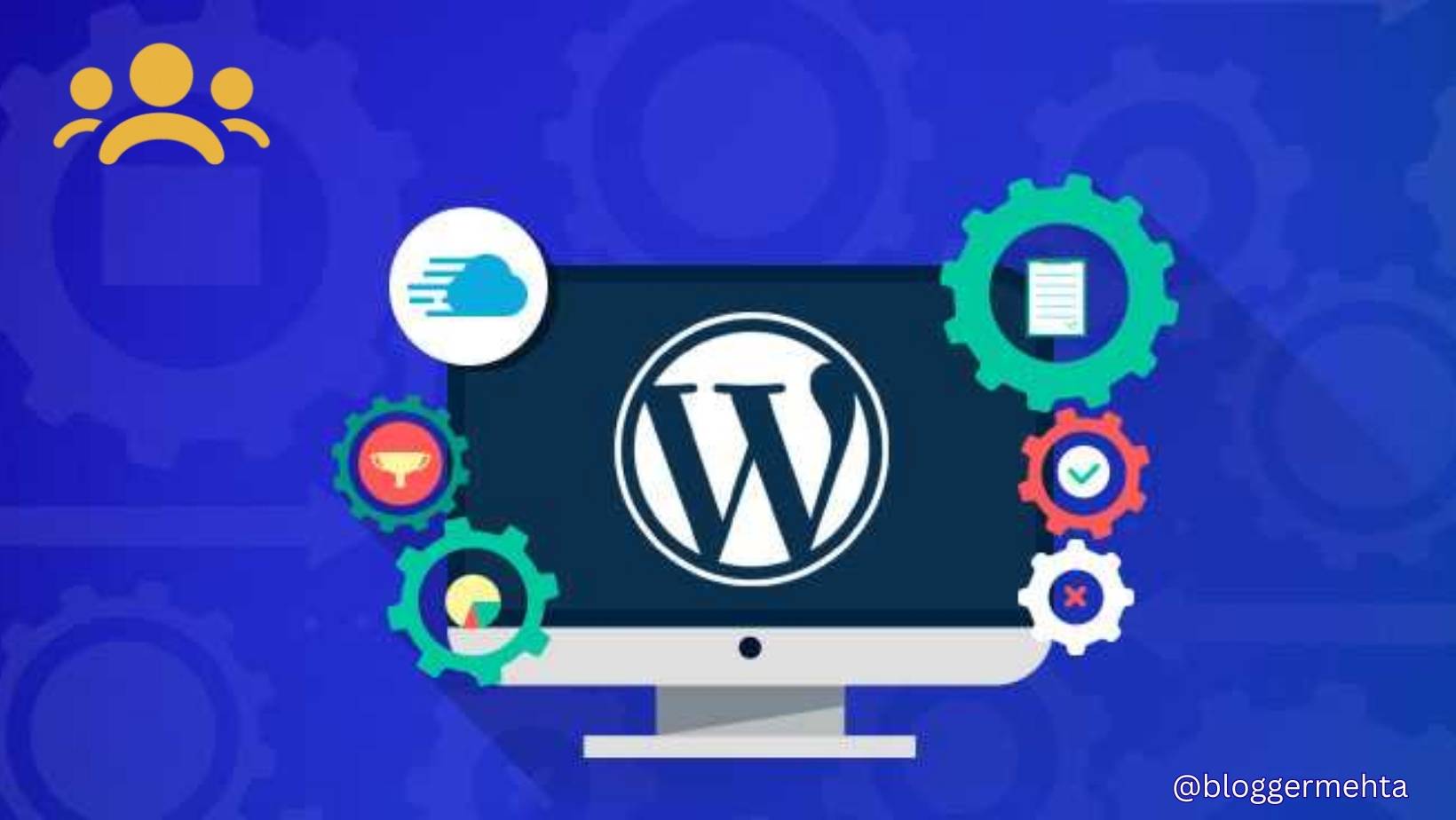 Boost Your WordPress Speed: A Guide to the Best Cache Plugins In 2026