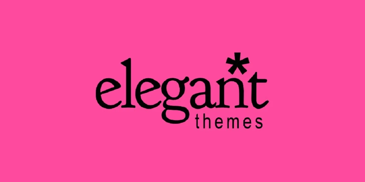 Elegant Themes Review 2026