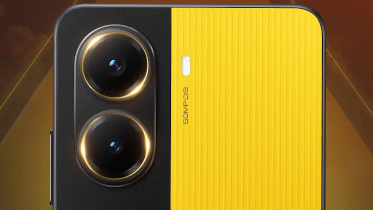 Poco X7 5G Series Set for India Launch on January 9: Key Features ...